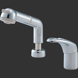 【楽天市場】k3761jの通販