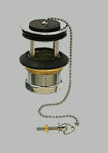 価格.com - SANEI 横穴排水栓 PH33-32 (水栓金具) 価格比較