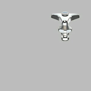 価格.com - SANEI 給水栓上部(固定コマ) PR10AK-13 (水栓金具) 価格比較