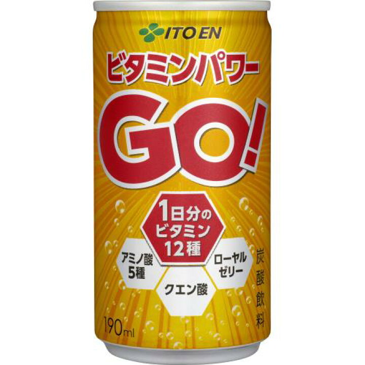 トップバリュ ベストプライス カロリーライト コーラ 1500MLX8個セット 一流の品質