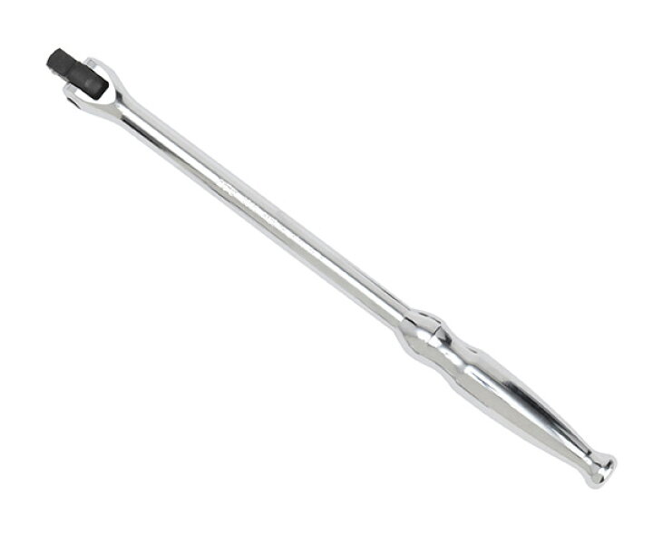 【福袋セール】 SK11 スピンナーハンドル 差込角 9.5mm 3 8インチ SFH3 yoshiyuki0804.sub.jp