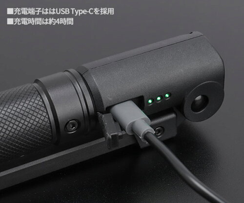 【楽天市場】KTC AL815W 充電式LED折りたたみライト 800lm モーションセンサー LED作業灯 LEDライト 工具 京都機械工具：EHIMEMACHINE 楽天市場店