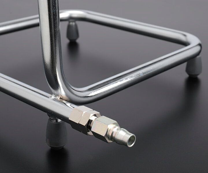 あなたにおすすめの商品 旭産業 SP-110 新型エアスペーサー SP110 fawe.org