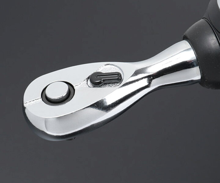 KTC GEKR030-R2A 6.3sq.デジラチェ Type rechargeable 充電式 小トルクタイプ 【高品質】