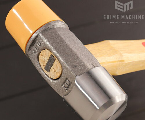 【楽天市場】KTC コンビハンマ UD6-10 工具 京都機械工具：EHIMEMACHINE 楽天市場店