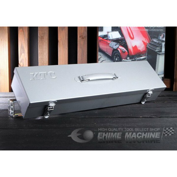 【特価】 KTC 19.0SQ インパクトレンチ用ソケットレンチセット TBP614TP elysia.com.br