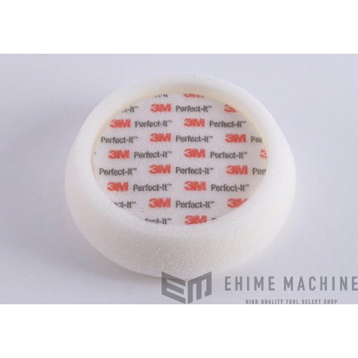 3M 5756 ウールバフ QT 170mm径 1枚入 QTシリーズ 人気のクリスマスアイテムがいっぱい！