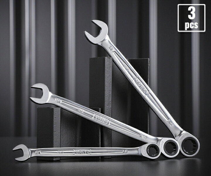 KTC スパナ S2-1214 【SALE】