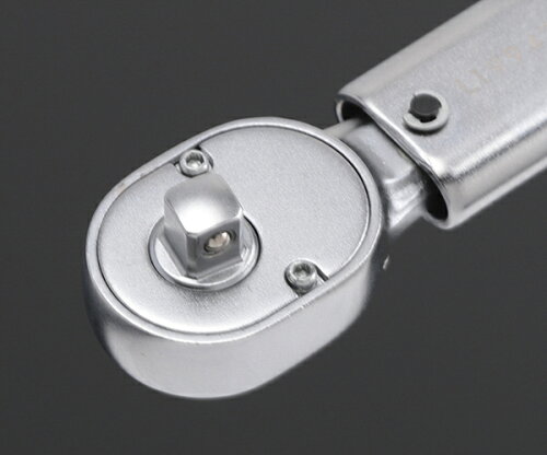 【楽天市場】TONE T2MN13-QL 6.35sq.プレセット形トルクレンチ(ダイレクトセットタイプ) 校正証明書付 トネ 工具 ...