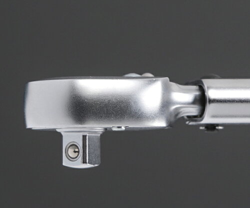 【楽天市場】TONE T2MN13-QL 6.35sq.プレセット形トルクレンチ(ダイレクトセットタイプ) 校正証明書付 トネ 工具 ...