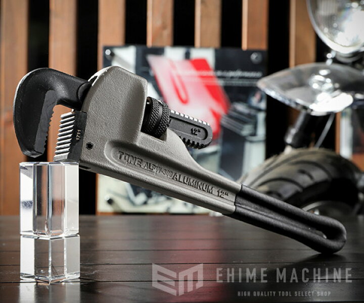 京都機械工具 株 KTC インパクトドライバ 本体 SD30-B 1丁 セール特価