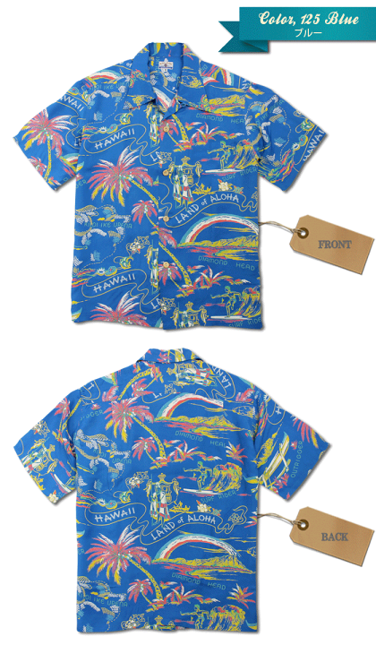 楽天市場】【2ショップでポイント3倍】 サンサーフ SUN SURF 楽天市場】【2ショップでポイント3倍】 サンサーフ SUN SURF