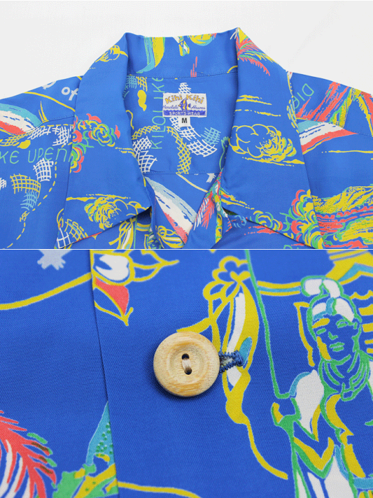 楽天市場】【2ショップでポイント3倍】 サンサーフ SUN SURF 楽天市場】【2ショップでポイント3倍】 サンサーフ SUN SURF