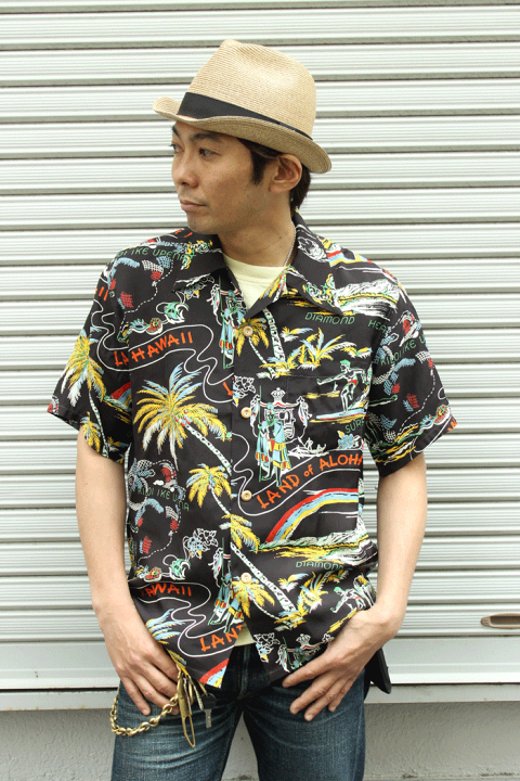 楽天市場】【2ショップでポイント3倍】 サンサーフ SUN SURF 楽天市場】【2ショップでポイント3倍】 サンサーフ SUN SURF