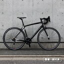 【楽天市場】ロードバイク | 人気ランキング1位～（売れ筋商品）