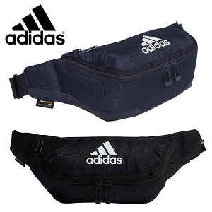 価格.com - アディダス イーピーエス ウエストバッグ OO253 (スポーツバッグ) 価格比較