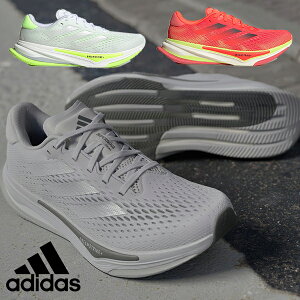 価格.com - アディダス スーパーノヴァ プリマ IE5968 (ランニングシューズ) 価格比較