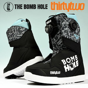 Thirtytwo lashed double boaの人気商品・通販・価格比較 - 価格.com