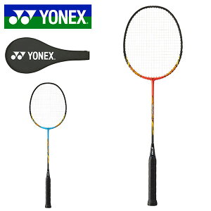 価格.com - ヨネックス マッスルパワー8LT MP8LTG (バドミントンラケット) 価格比較