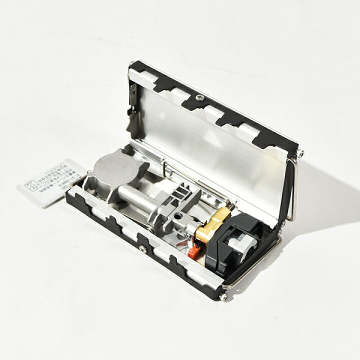 送料無料 ソト バーナー SOTO G-ストーブ ST-320 キャンプ アウトドア 用品 本体のみ PSLPG取得商品 カートリッジガスコンロ 日本正規代理店品