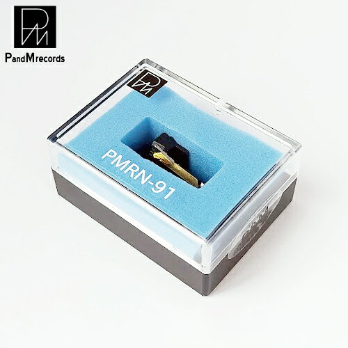 【楽天市場】SHURE-91 互換 交換針 レコード針 アナログレコード SHURE N-91用交換針 N-91E N-91ED N-91G ...