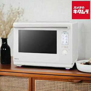 NE-UBS10C-Wの人気商品・通販・価格比較 - 価格.com