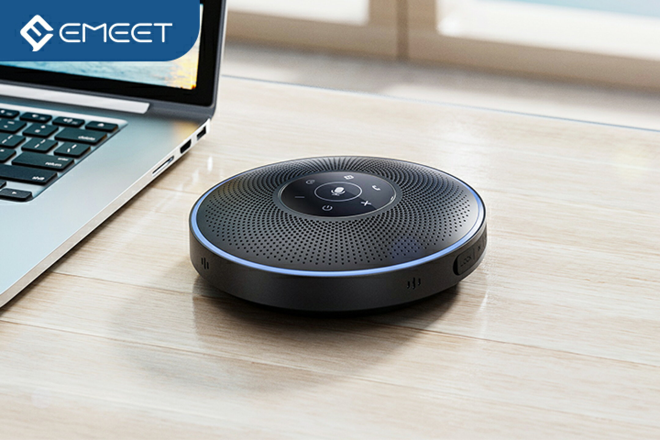 楽天市場 | EMEET 楽天市場店 - 当店はオンライン会議を支援するWebカメラなどを取り扱っております。