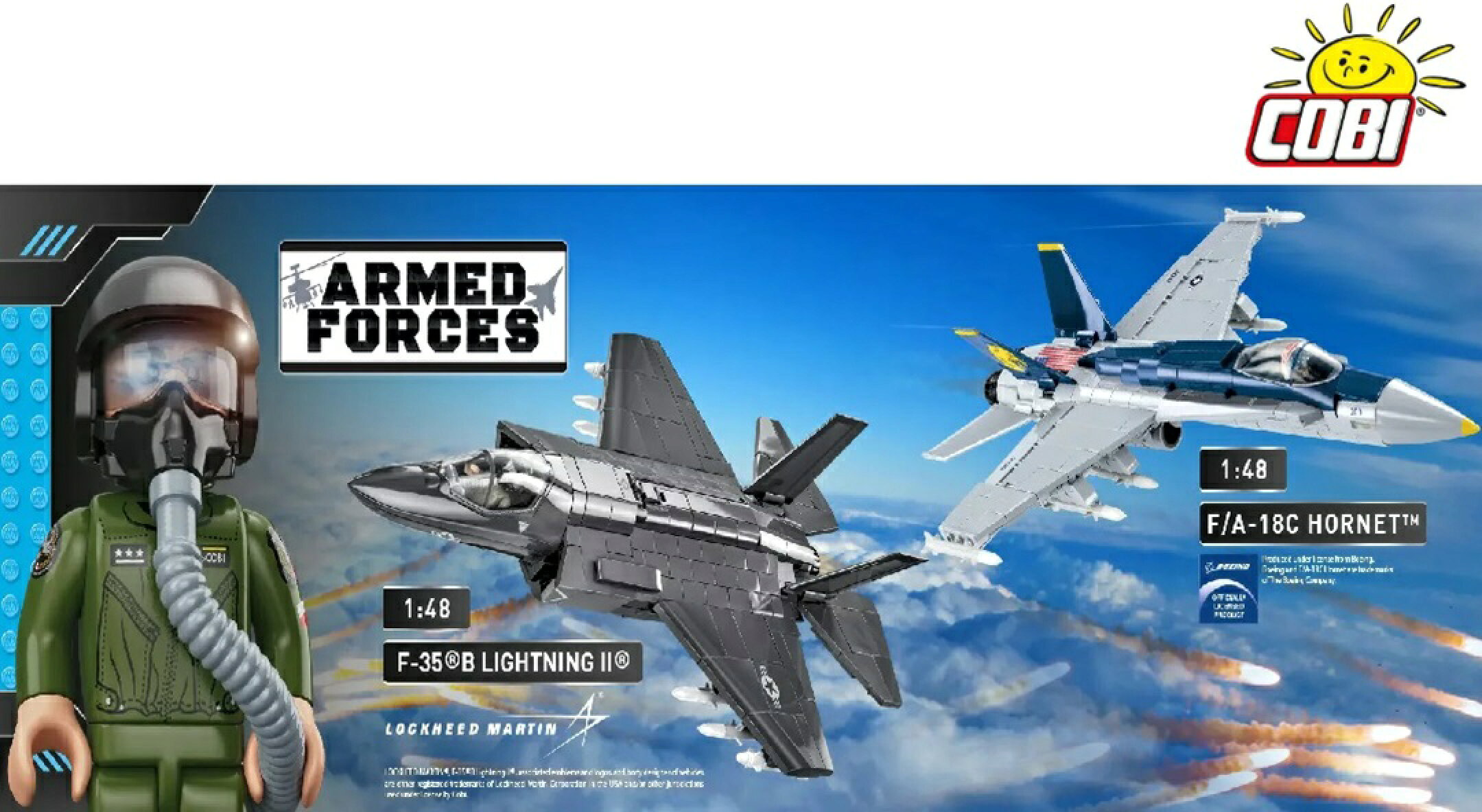 楽天市場 | BELLA MACCHINA - 珍しいミニカー・カーアクセサリー&グッズ・高級革製品ございます！