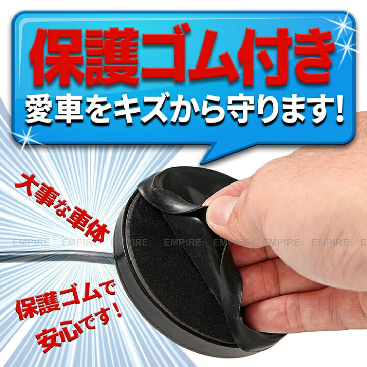 見事な BNCP-MJコネクター BNCPMJ yoshiyuki0804.sub.jp