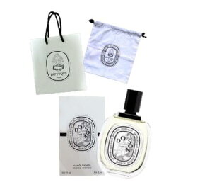 「doson diptyque」の人気商品一覧 | 安い商品を通販サイトから探す - 価格.com