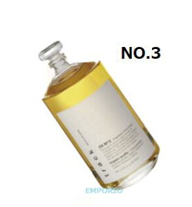 価格.com - ジョエルロティ トラック オイル No3 90ml (ヘアトリートメント・パック) 価格比較