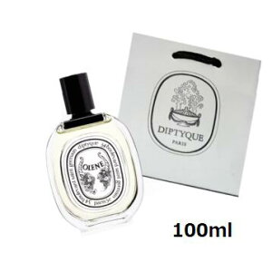 「doson diptyque」の人気商品一覧 | 安い商品を通販サイトから探す - 価格.com