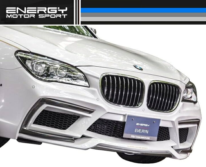 AL フロント バンパー 2010 フォグライト 7シリーズ F01 2011 F02 63177182196 F03 ドライビング ランプ ...