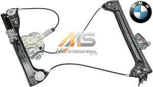 ドレスアップパーツ bmw z4 e85の人気商品・通販・価格比較 - 価格.com
