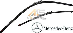 「w246 ベンツ ワイパー」の人気商品一覧 | 安い商品を通販サイトから探す - 価格.com