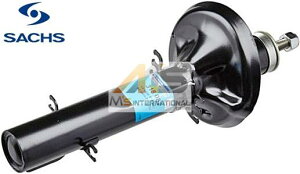 「vw ゴルフ4 サスペンション」の人気商品一覧 | 安い商品を通販サイトから探す - 価格.com