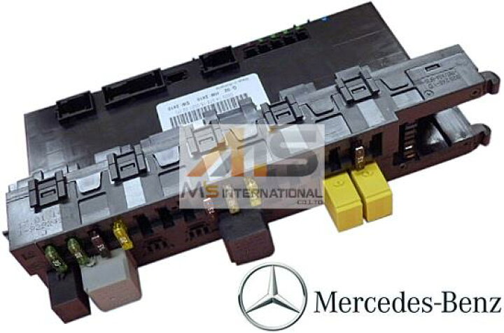 売れ筋ランキングも掲載中！ ベンツ W463 フロント アッパーアーム コントロールアーム ナット付 左側 G550 G63 ...