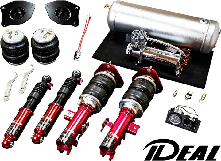 最大59%OFFクーポン エアホース メルセデスベンツ GLクラス X164 GL550 ppgbbe.intranet.biologia ...