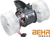 【優良品】 BMW AC エアコン ブロアモーター 3シリーズ E46 315d 320d 330d M3 64113453729 6411 ...