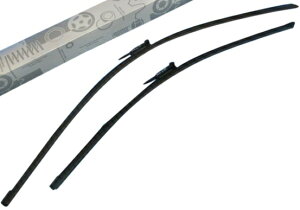 ベンツ 純正 ワイパーブレードの人気商品・通販・価格比較 - 価格.com