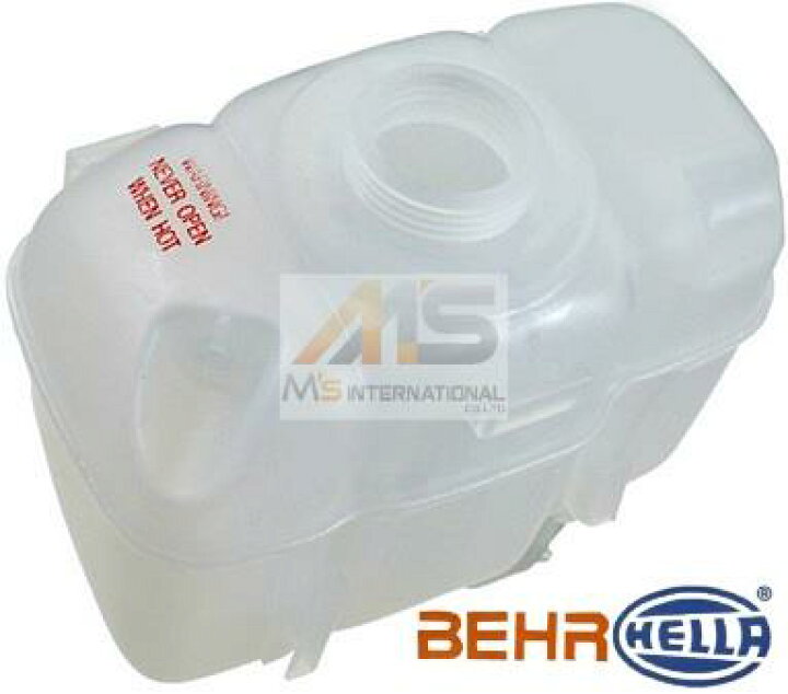 ボルボ エアコンコンプレッサー V70,XC70,S60,S80,XC90 BEHR製 から厳選した