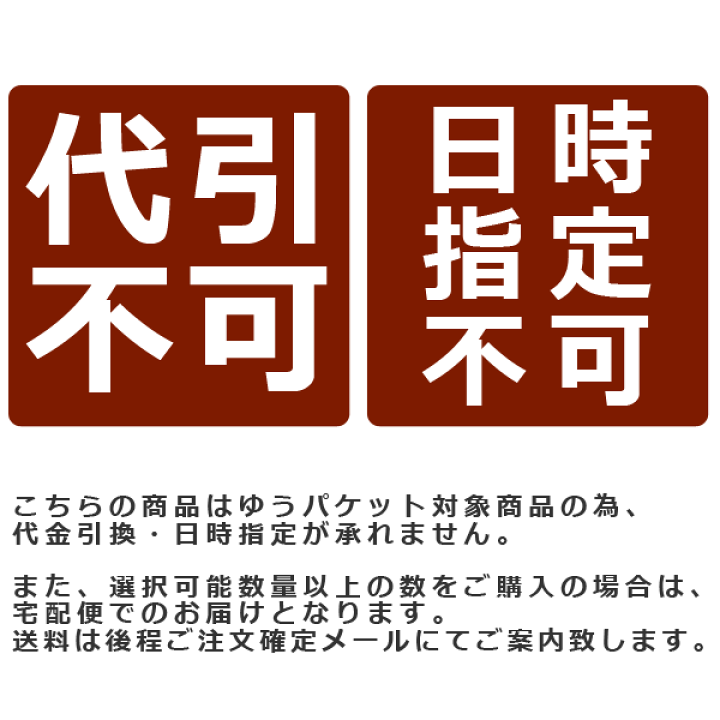楽天市場】コロナ部品:替え芯(しん)/SX-E270WY型石油ストーブ 楽天市場】コロナ部品:替え芯(しん)/SX-E270WY型石油ストーブ