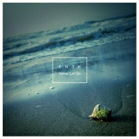 【楽天市場】enthの通販