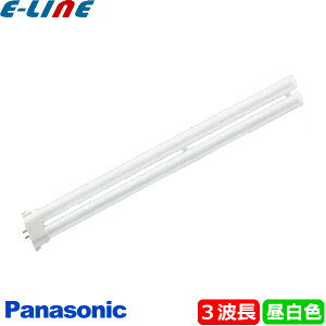 価格.com - パナソニック Hfツイン1 FHP32ENF3 (電球・蛍光灯) 価格比較
