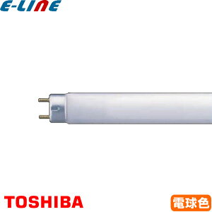 価格.com - 東芝 メロウライン FHF16EX-L-H (電球・蛍光灯) 価格比較