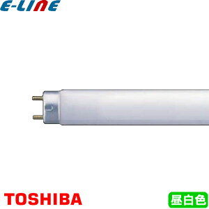 「蛍光灯 fl32s-ex-n」の人気商品一覧 | 安い商品を通販サイトから探す - 価格.com