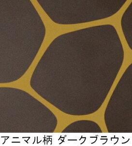 物置き tjs-1515の人気商品・通販・価格比較 - 価格.com