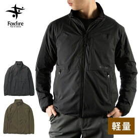 【楽天市場】フォックスファイヤー（スポーツ・アウトドア）の通販