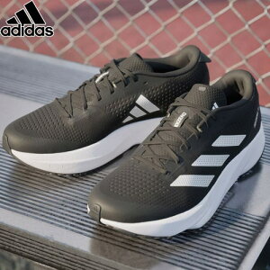 価格.com - アディダス アディゼロ SL HQ1349 (ランニングシューズ) 価格比較