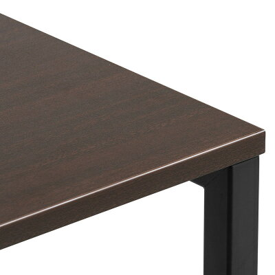 【楽天市場】電話台 FAX 受付 脇机 置台 マルチスタンド コンパクト 2段 ダークブラウン EEX-PRJS01DBR-2：イーサプライ 楽天市場店